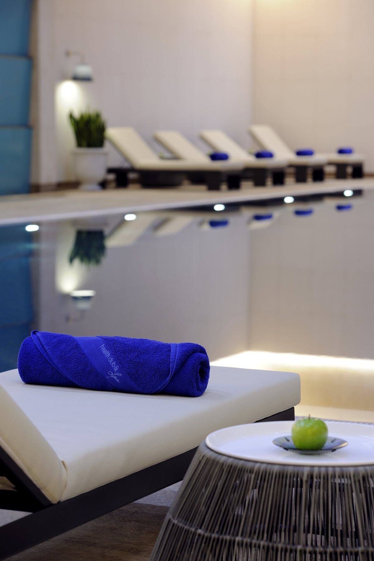 Istanbul Marriott Hotel Sisli Reviews, Deals & Photos 2023 - Expedia