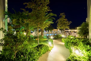 Jardim