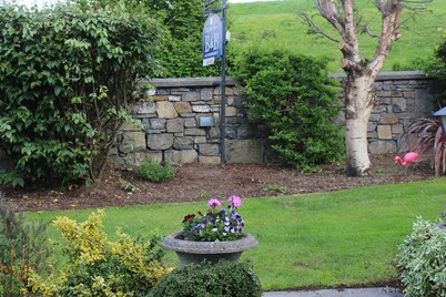 Lurgan House Bed & Breakfast