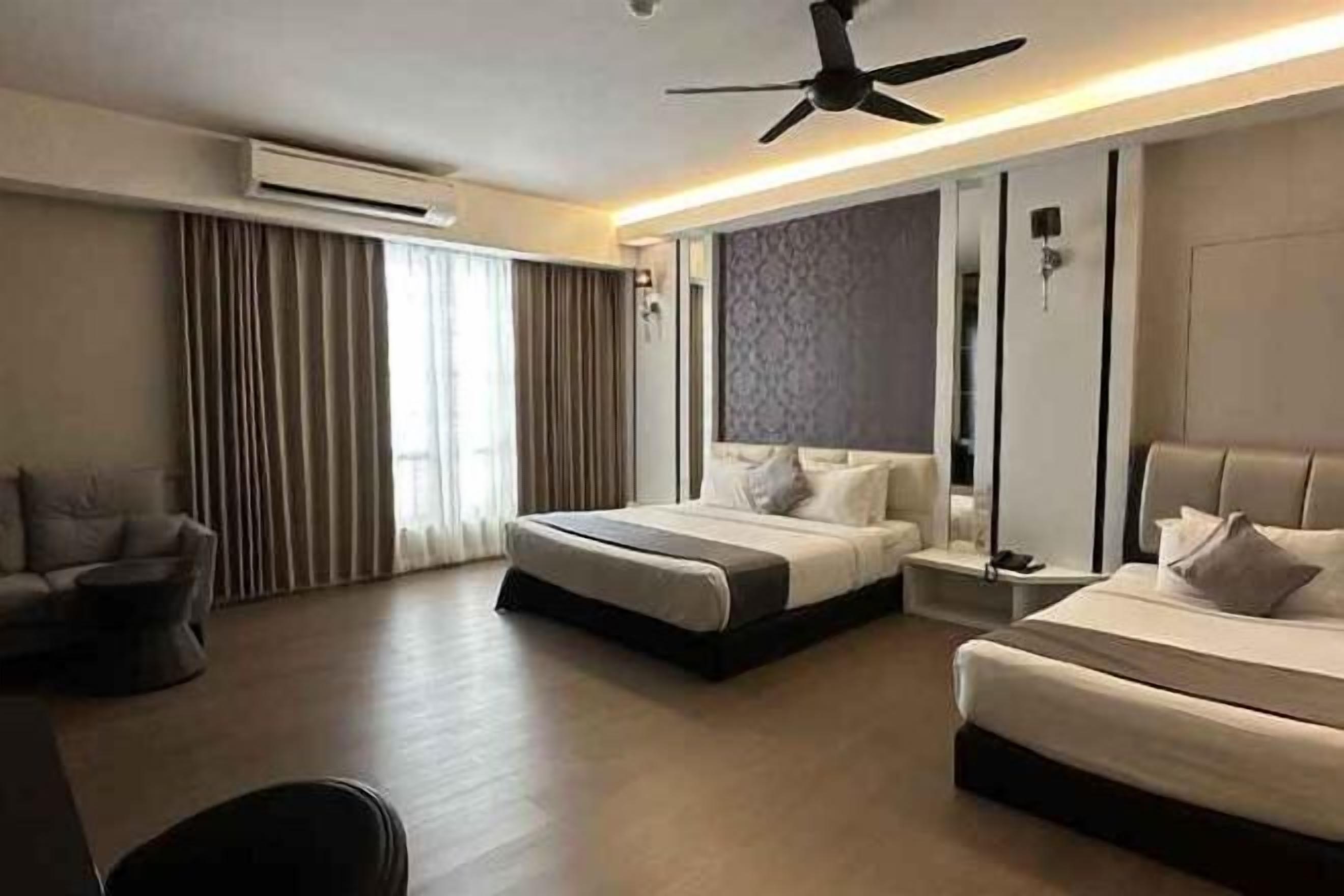 Cofre no quarto, ferro/tábua de engomar, Wi-fi grátis 