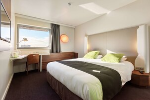 Secretária, secretária adequada para computadores portáteis 