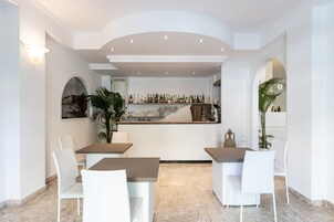 Bar (na propriedade)