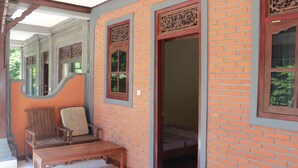 Estúdio