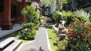 Jardim