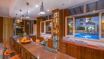 Bar (na propriedade)