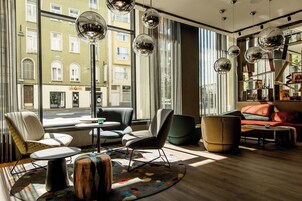 Bar (na propriedade)