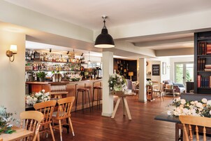 Bar (na propriedade)