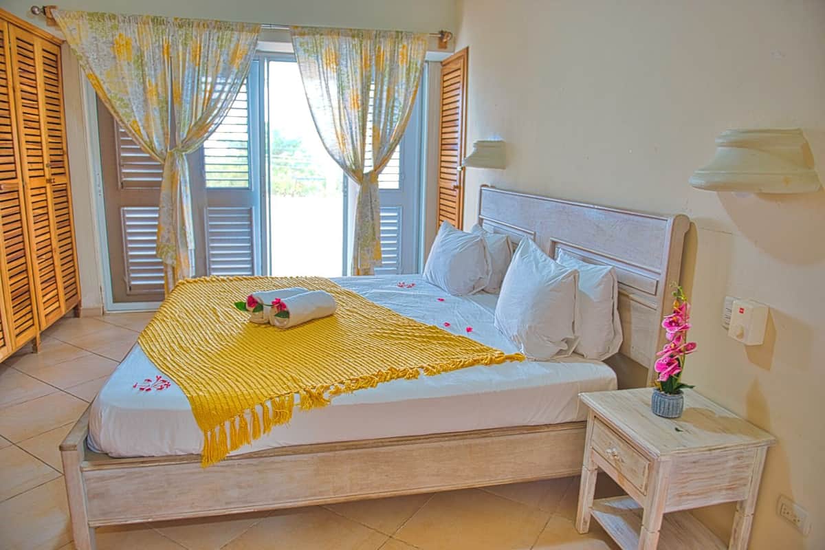 Roupas de cama de algodão egípcio, roupas de cama premium