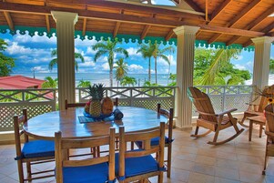 Roupas de cama de algodão egípcio, roupas de cama premium