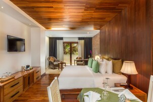 Roupas de cama de algodão egípcio, roupas de cama premium