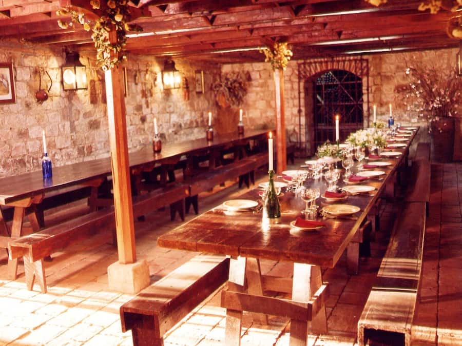 2 restaurantes, pequenos-almoços servidos, cozinha internacional