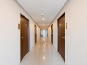 Entrada