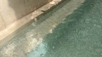 Atividades para crianças