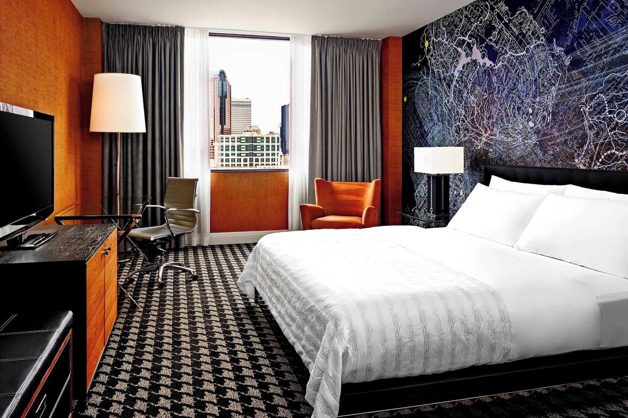 Travel Deals: Find Cheap Flights Plus Hotel Discounts | Travelocity