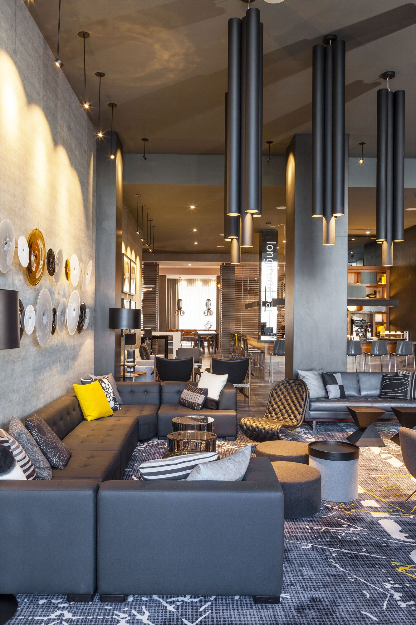 Expedia Member Only Deals | 2024 Travel Discounts on Expedia