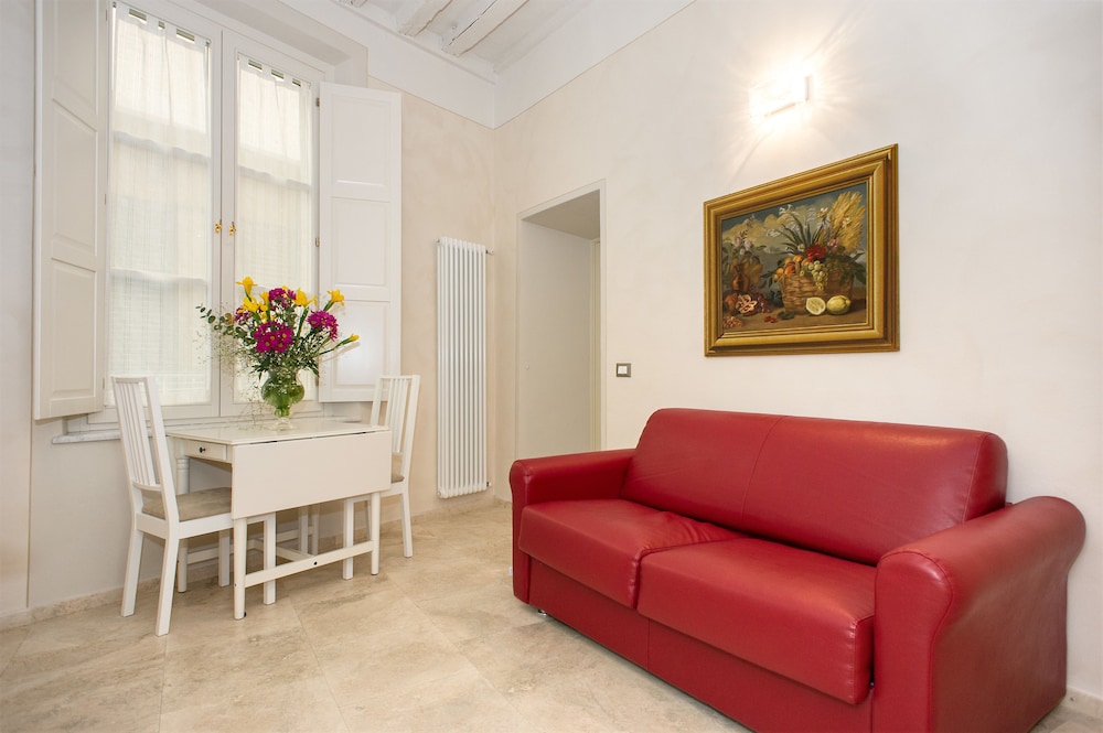 Relais Dei Mercanti B&b And Suites - Pisa