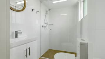 Apartamento, 3 quartos