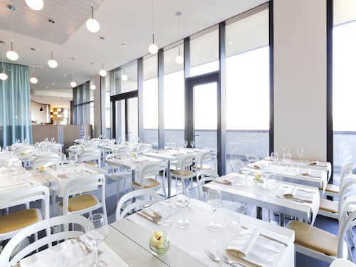 ibis Styles Roma Eur