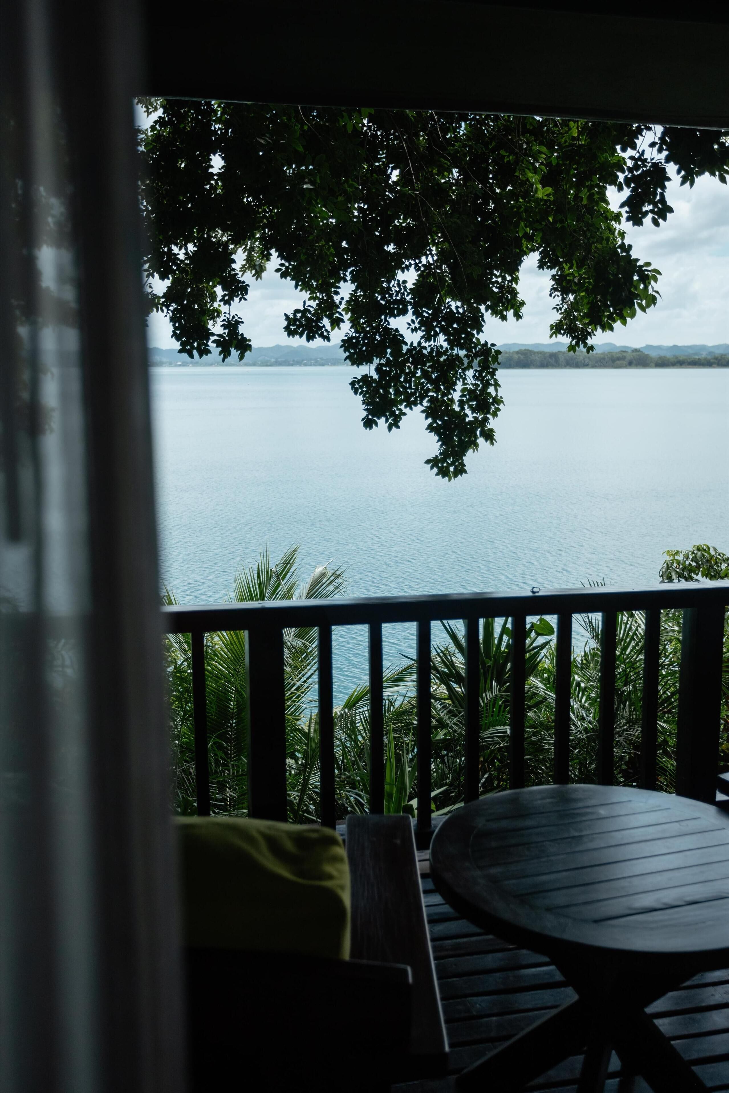 Lençóis de algodão egípcio, roupa de alta qualidade, edredões de penas 