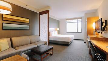 1 quarto, roupa hipoalergénica, edredões de penas