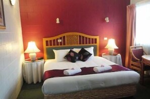 Quarto | Berços/camas para crianças, camas desdobráveis