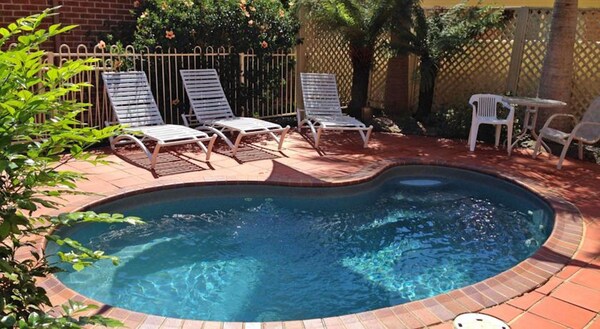 Dolphin Shores - Vincentia