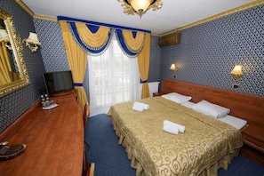 Quarto