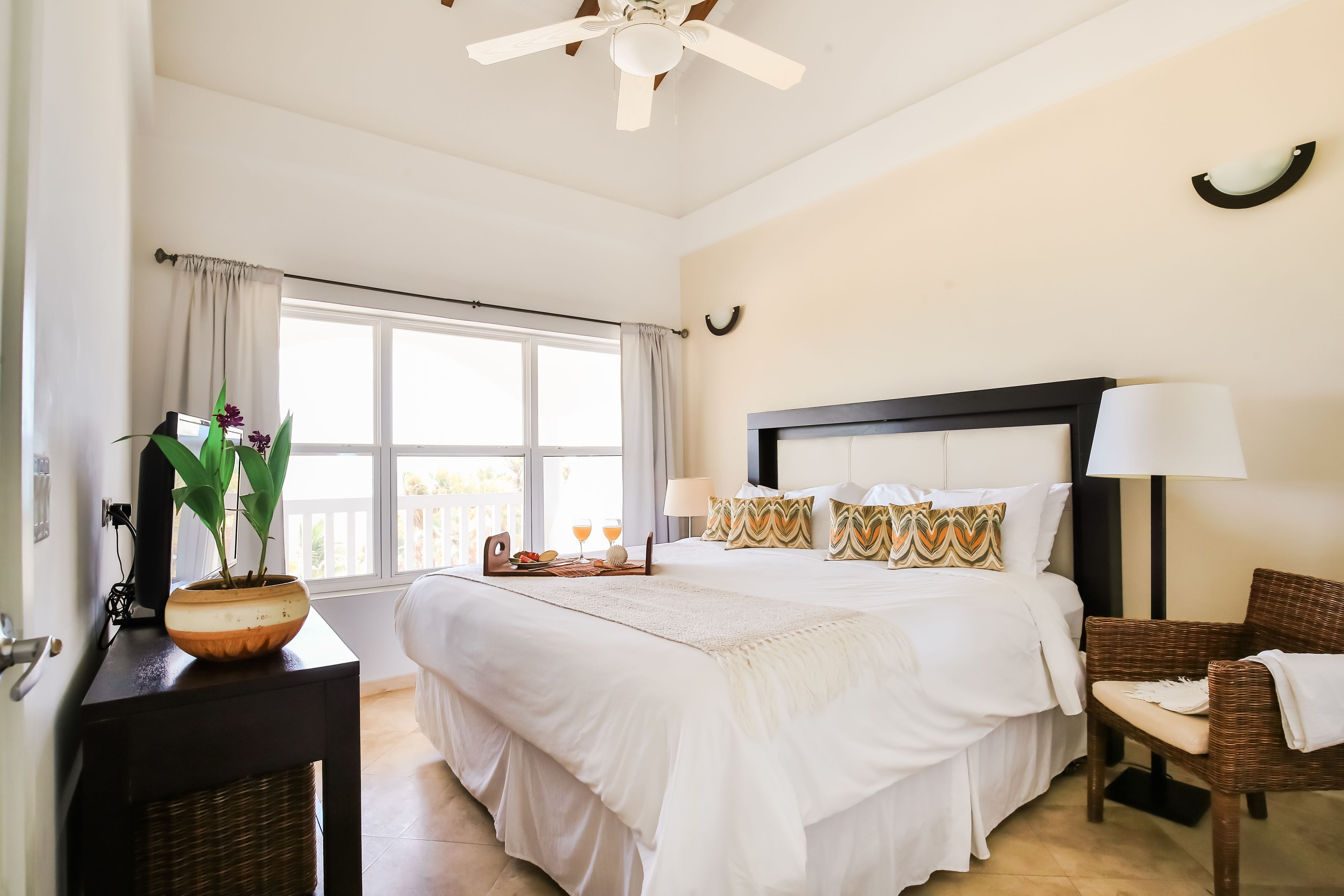 Umaya Resort & Adventures Reviews, Deals & Photos 2024 - Expedia.ca