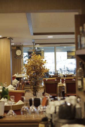 Bar (na propriedade)