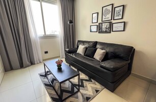 Suíte | Roupas de cama premium, edredons de pluma, camas com colchões pillow-top