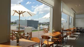 Comodidade do alojamento