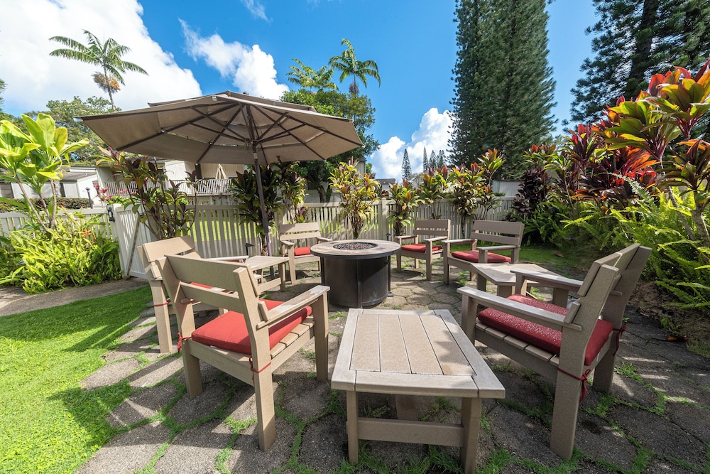 Makai Club Resort - reviews,open hours,photo spots,things to do ...