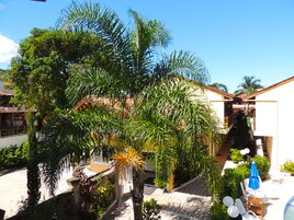 Pormenores do interior