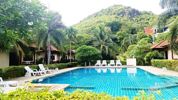 La Mer Samui Resort - Koh Samui