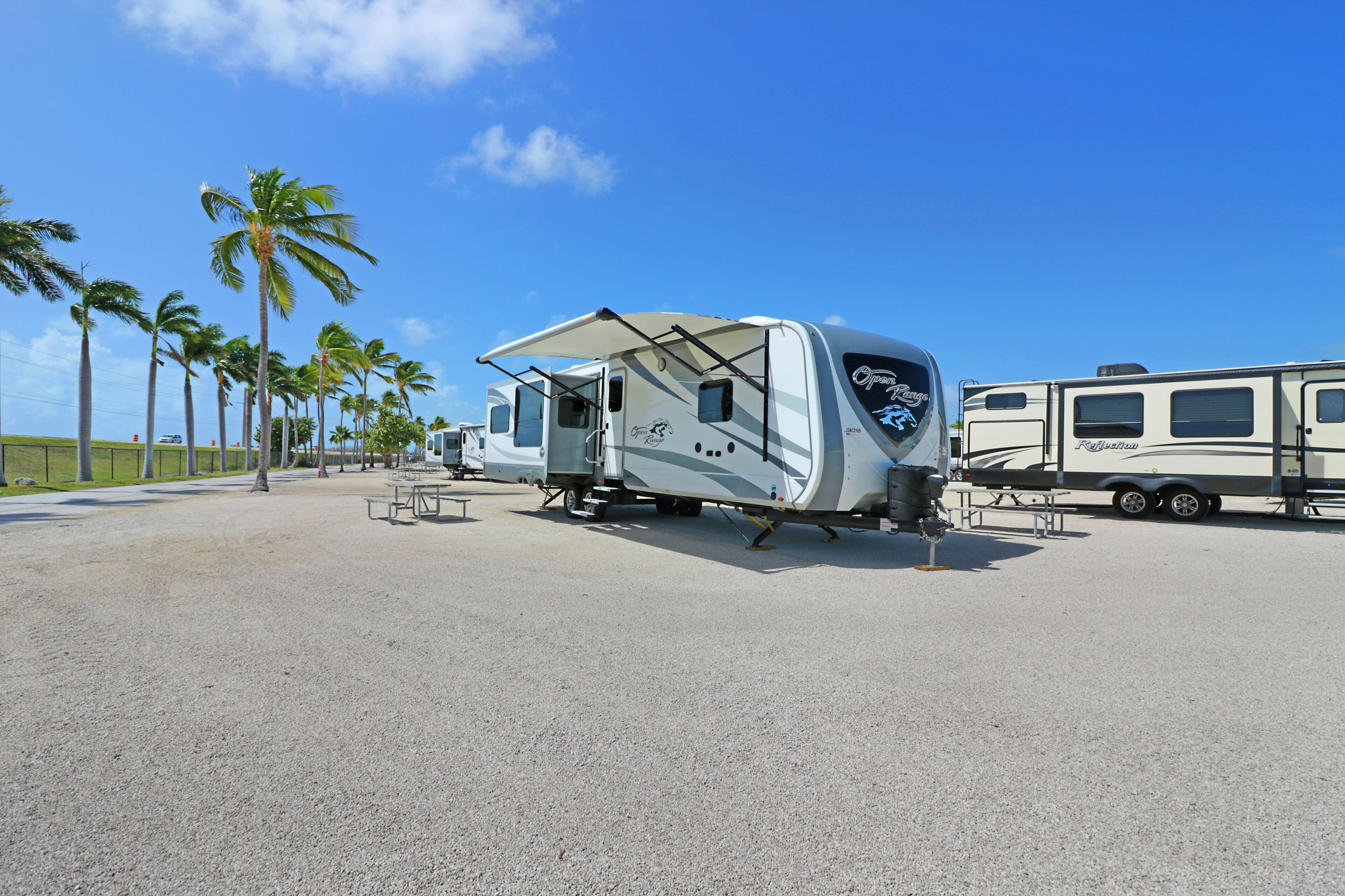 Sunshine Key RV Resort & Marina Reviews, Deals & Photos 2024 - Expedia