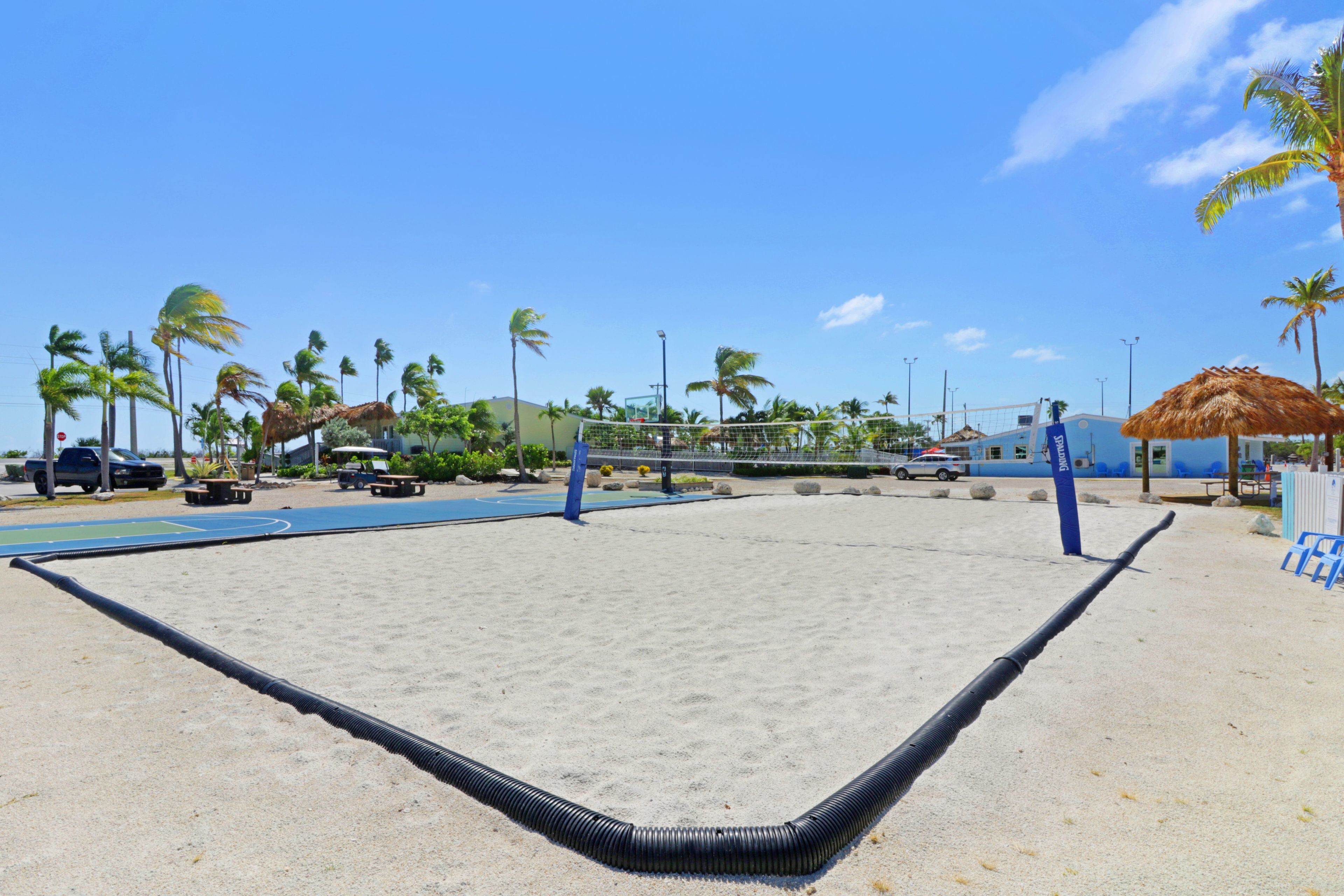 Sunshine Key RV Resort & Marina Reviews, Deals & Photos 2024 - Expedia