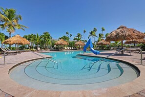 Sunshine Key RV Resort & Marina Reviews, Deals & Photos 2022 - Expedia