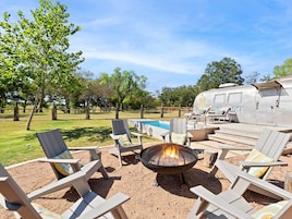 Casa, várias camas | Roupa de alta qualidade, com mobília individualizada