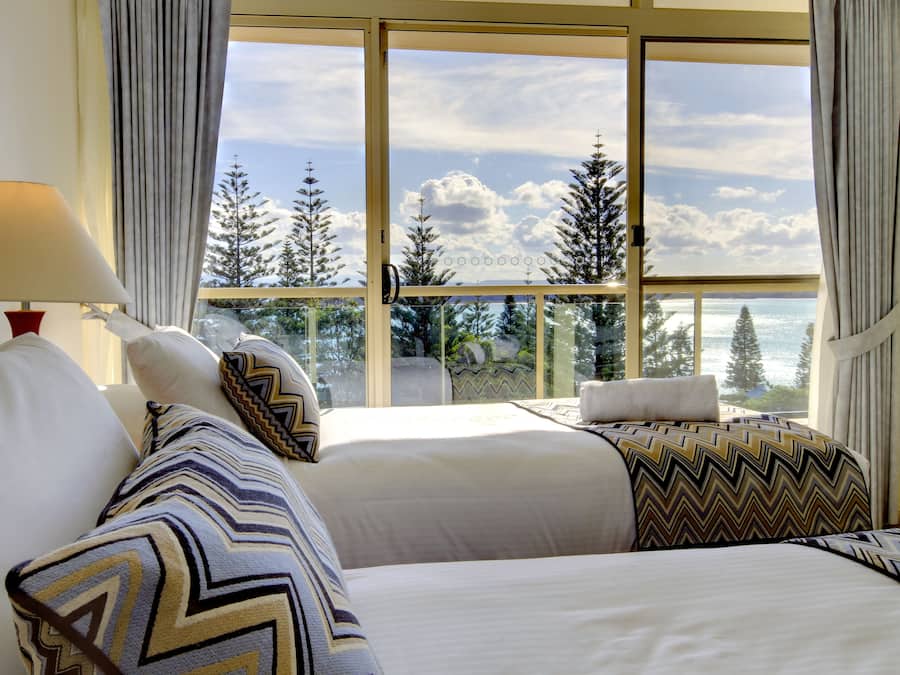 Ferro/tábua de engomar, Wi-fi grátis, roupa de cama fornecida