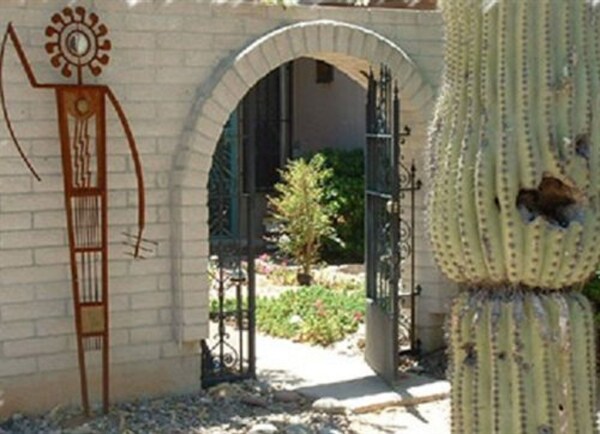 Bed And Bagels Of Tucson - Tucson, AZ