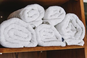 Quarto Triplo, casa de banho anexa (Family)