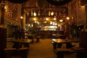 Bar (na propriedade)