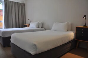 Powderhorn Chateau, Ohakune: Hotel Reviews, Rooms & Prices | Hotels.com