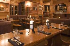 Powderhorn Chateau, Ohakune: Hotel Reviews, Rooms & Prices | Hotels.com