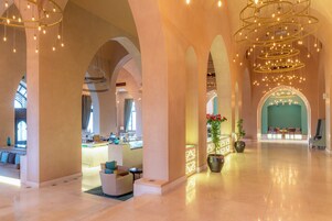 Bar (na propriedade)