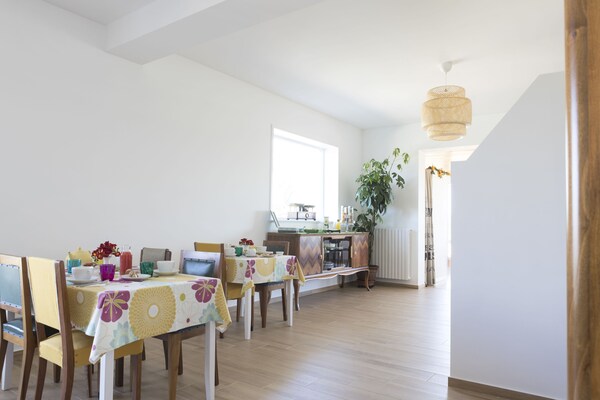 Giogaia Bed & Breakfast - Modica