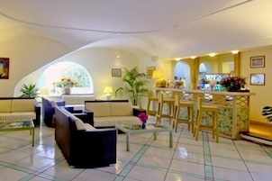 Bar (no alojamento)