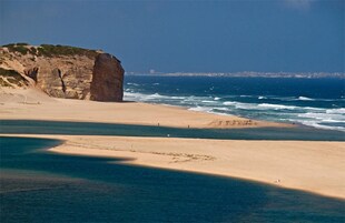 Praia