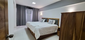 Lençóis de algodão egípcio, roupa de alta qualidade, edredões de penas