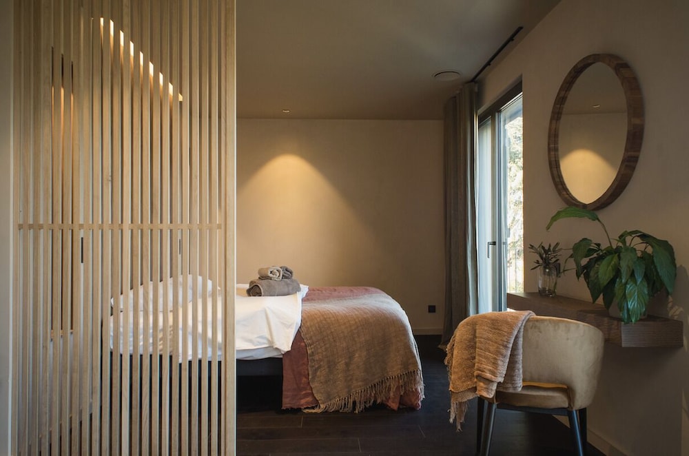 Maison Vue Lac D'annecy Avec Piscine - Annecy